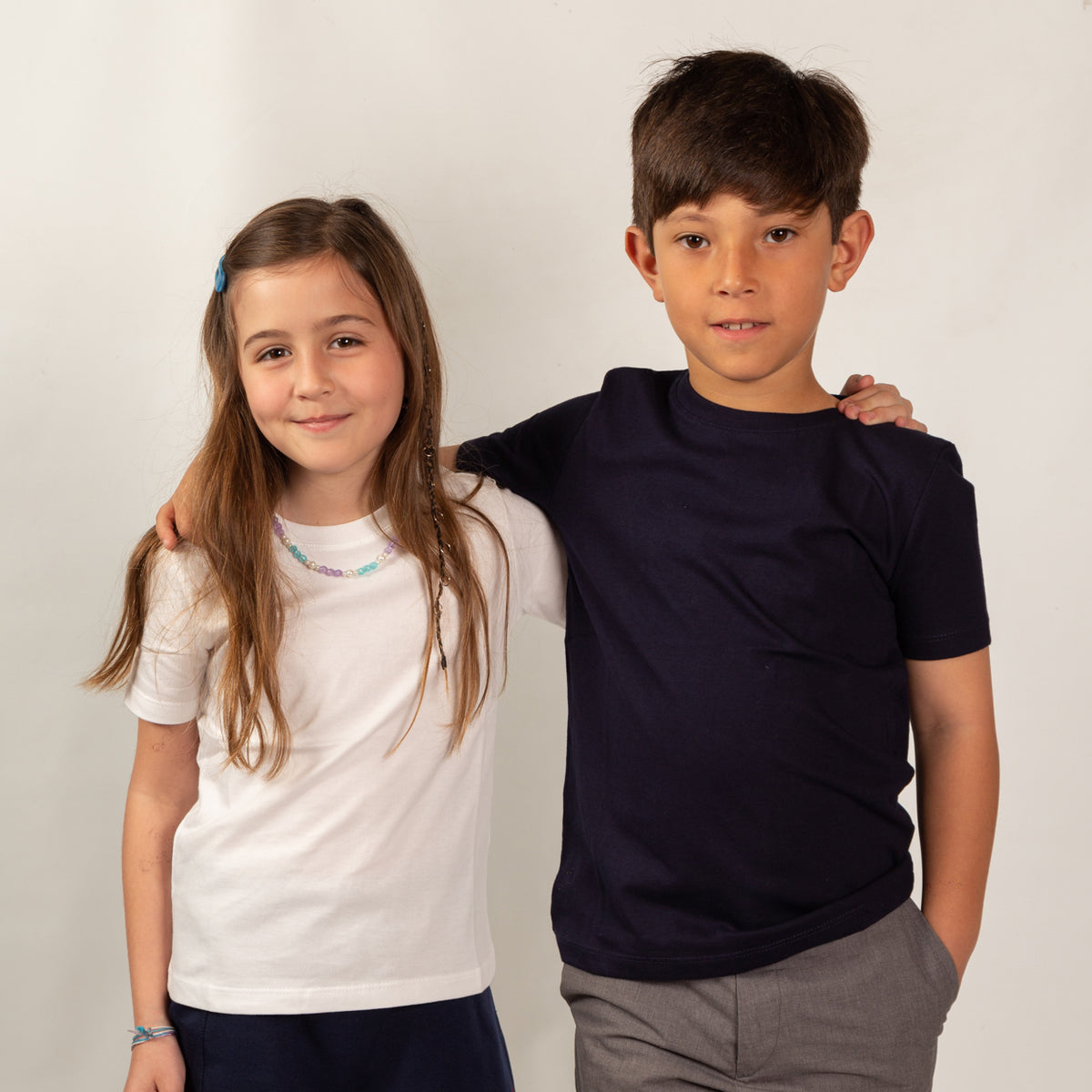 Remera Praga Mini – Ciudadela